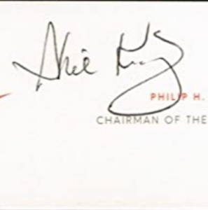 Phil Knight Net worth, Age, Wife, Children, Facts & More | Celebrities ...