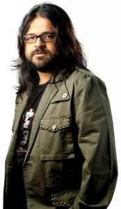Pritam: Bio, family, net worth | Celebrities InfoSeeMedia