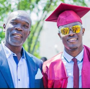 Rai Benjamin : Bio, family, net worth | Celebrities InfoSeeMedia