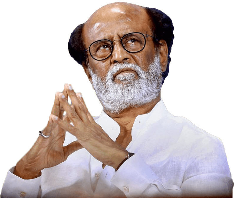 Rajinikanth: Bio, family, net worth | Celebrities InfoSeeMedia
