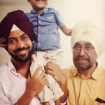 Ranveer Brar: Bio, family, net worth | Celebrities InfoSeeMedia