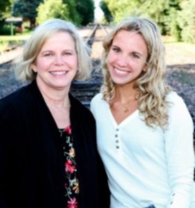 Regan Smith : Bio, family, net worth | Celebrities InfoSeeMedia