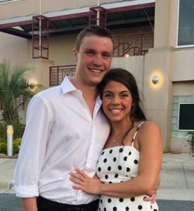 Robert Finke: Bio, family, net worth | Celebrities InfoSeeMedia