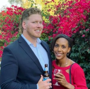 Ryan Crouser: Bio, family, net worth | Celebrities InfoSeeMedia