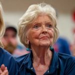 Ryan Crouser: Bio, family, net worth | Celebrities InfoSeeMedia