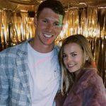 Ryan Murphy: BIo, family, net worth | Celebrities InfoSeeMedia