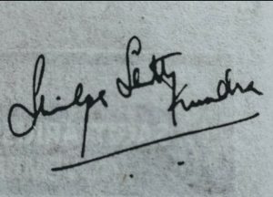 Shilpa Shetty : Bio, family, net worth | Celebrities InfoSeeMedia