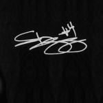 Skylar Diggins-Smith: Bio, family, net worth | Celebrities InfoSeeMedia