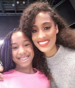 Skylar Diggins-Smith : Bio, family, net worth