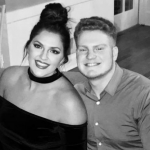 Stefanie Dolson: Bio, family, net worth | Celebrities InfoSeeMedia