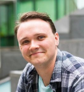 Steve Ballmer: Bio, family, net worth | Celebrities InfoSeeMedia