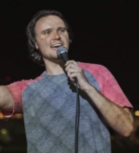 Steve Ballmer: Bio, family, net worth | Celebrities InfoSeeMedia