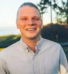 Steve Ballmer: Bio, family, net worth | Celebrities InfoSeeMedia