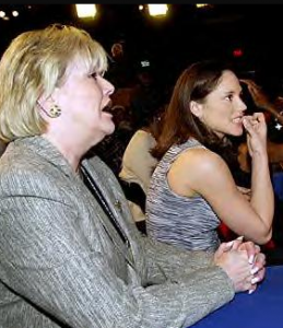 Sue Bird : Bio, family, net worth | Celebrities InfoSeeMedia