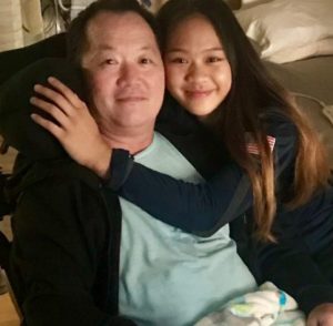 Sunisa Lee: Bio, family, net worth | Celebrities InfoSeeMedia