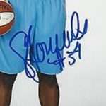 Sylvia Fowles: Bio, family, net worth | Celebrities InfoSeeMedia
