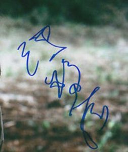 Tadanobu Asano : Bio, family, net worth | Celebrities InfoSeeMedia