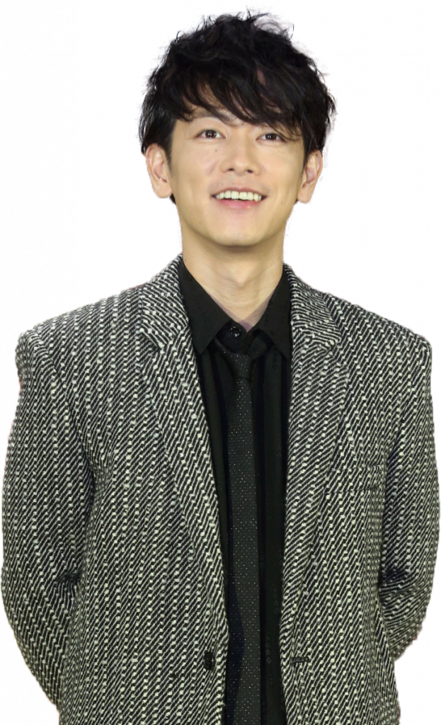 Takeru Satoh: Bio, family, net worth | Celebrities InfoSeeMedia