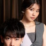 Takeru Satoh: Bio, family, net worth | Celebrities InfoSeeMedia