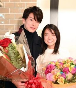 Takeru Satoh: Bio, family, net worth