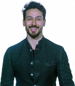 Tiger Shroff : Bio, family, net worth | Celebrities InfoSeeMedia