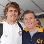 Tom Shields: Bio, family, net worth - Celebrities InfoSeeMedia