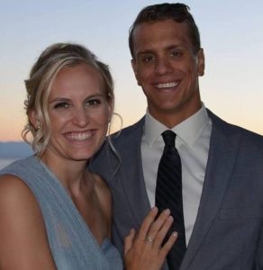 Tom Shields: Bio, family, net worth | Celebrities InfoSeeMedia