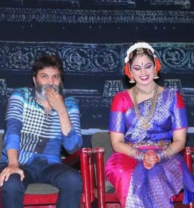 Trivikram Srinivas : Bio, family, net worth | Celebrities InfoSeeMedia