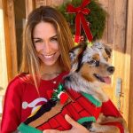 Valarie Allman: Bio, family, net worth | Celebrities InfoSeeMedia