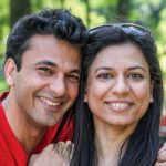 Vikas Khanna: Bio, family, net worth