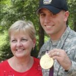 Vincent Hancock: Bio, family, net worth | Celebrities InfoSeeMedia