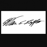 Warren Buffett : Bio, family, net worth | Celebrities InfoSeeMedia