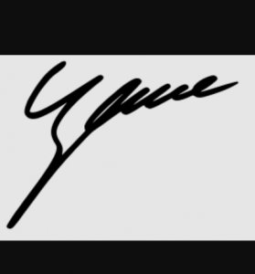 Zhang Yiming: Bio, family, net worth | Celebrities InfoSeeMedia