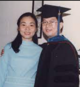 Zhang Yiming: Bio, family, net worth | Celebrities InfoSeeMedia