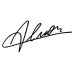 Alisson Becker : Bio, family, net worth | Celebrities InfoSeeMedia