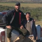 Alisson Becker: Bio, family, net worth | Celebrities InfoSeeMedia