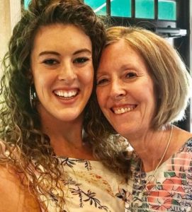 Allison Schmitt : Bio, family, net worth | Celebrities InfoSeeMedia