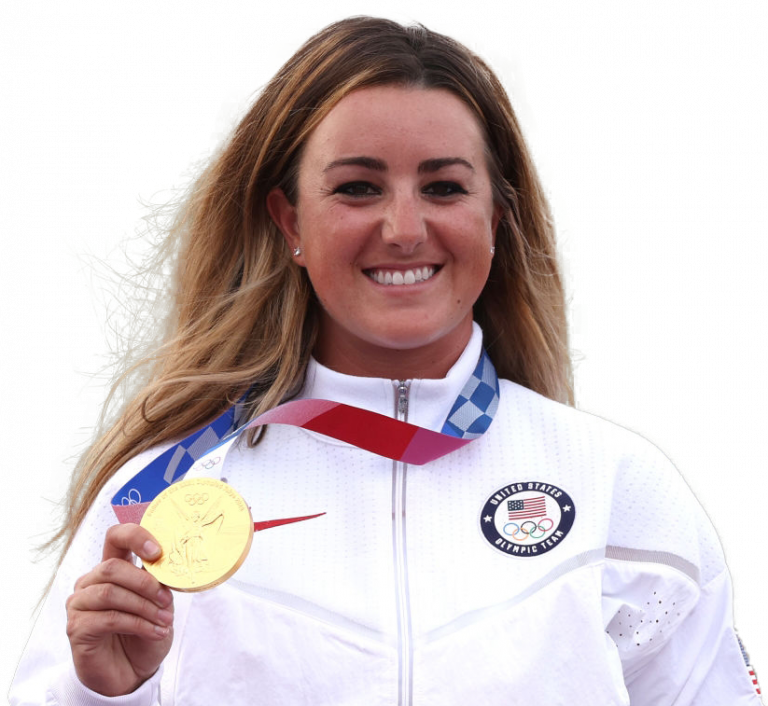 Amber English: Bio, family, net worth