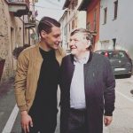 Andrea Belotti: Bio, family, net worth | Celebrities InfoSeeMedia