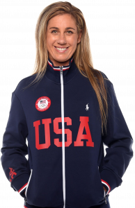 April Ross: Bio, family, net worth | Celebrities InfoSeeMedia