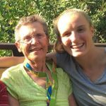 Aria Fischer : Bio, family, net worth | Celebrities InfoSeeMedia