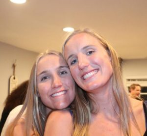 Aria Fischer : Bio, family, net worth | Celebrities InfoSeeMedia