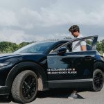 Arthur De Sloover: Bio, family, net worth - Celebrities InfoSeeMedia