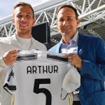 Arthur Melo: BIo, family, net worth | Celebrities InfoSeeMedia