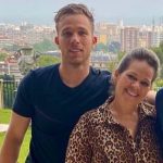 Arthur Melo: BIo, family, net worth | Celebrities InfoSeeMedia