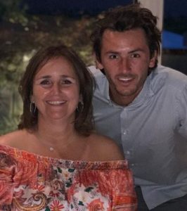 Arthur Van Doren : Bio, family, net worth | Celebrities InfoSeeMedia