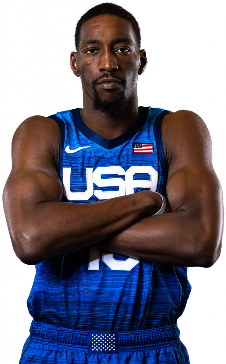 Bam Adebayo : Bio, family, net worth