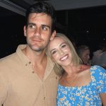 Blake Govers: Bio, family, net worth | Celebrities InfoSeeMedia