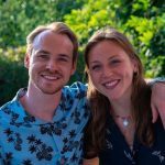 Christopher Rühr: Bio, family, net worth | Celebrities InfoSeeMedia