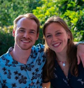 Christopher Rühr: Bio, family, net worth | Celebrities InfoSeeMedia